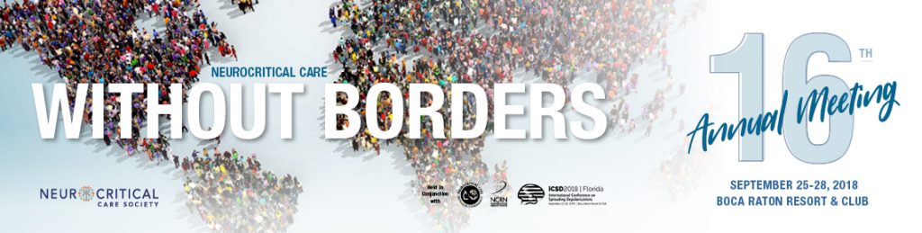 News | Cambridge Enterprise ICM+