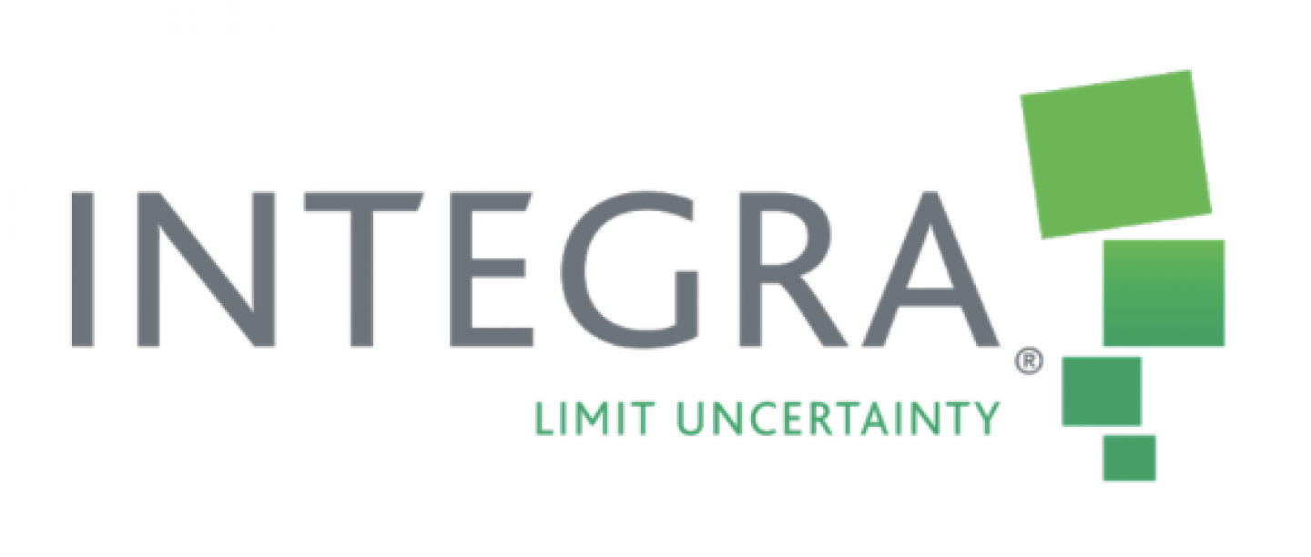 ICM+ User Group meeting at ICP 2022 | Cambridge Enterprise ICM+